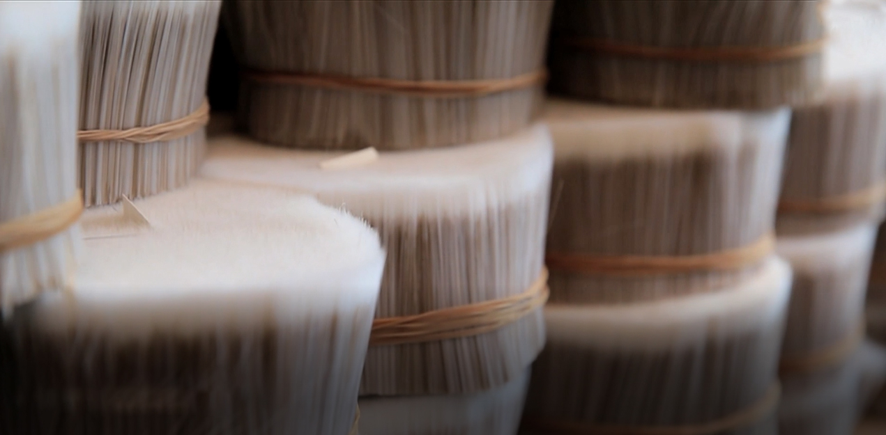 Businesses - AHE - Australian Homeware Enterprises