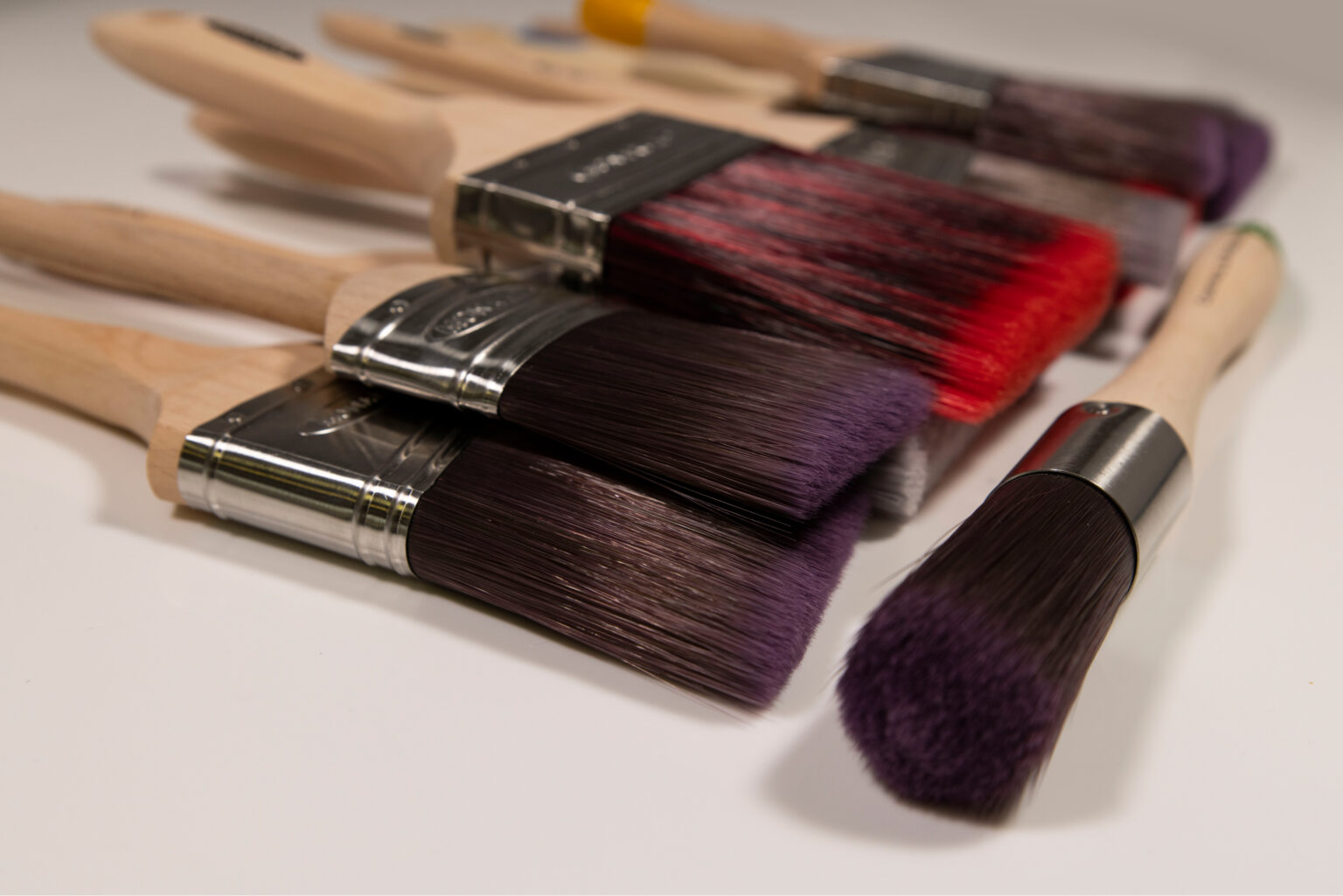 Brands - AHE - Australian Homeware Enterprises